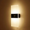USB Rechargeable Wall Lights | Housite Lighting Solutions
