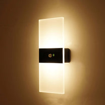 USB Rechargeable Wall Lights | Housite Lighting Solutions