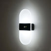 USB Rechargeable Wall Lights | Housite Lighting Solutions