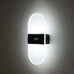 USB Rechargeable Wall Lights | Housite Lighting Solutions