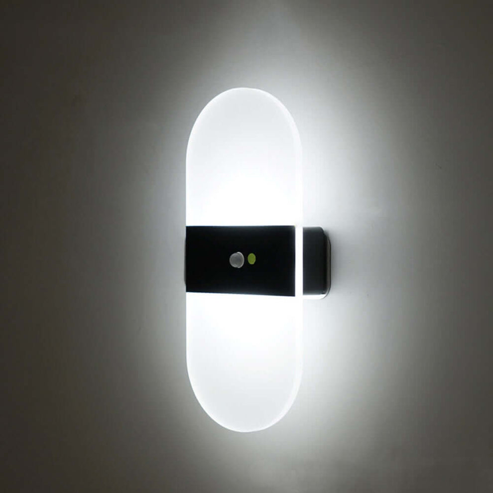USB Rechargeable Wall Lights | Housite Lighting Solutions